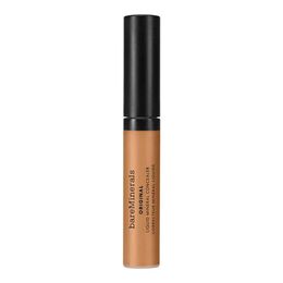 bareMinerals ORIGINAL Liquid Concealer 6 ml Tan 4W