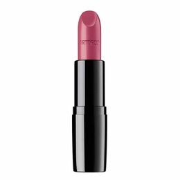 Artdeco Lippen-Makeup Perfect Color Lipstick 4 g Pink Peony