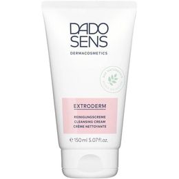 Dado Sens Dermacosmetics DADO SENS EXTRODERM Reinigungscreme 150 ml