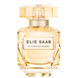 ELIE SAAB Le Parfum Lumière Eau de Parfum Nat. Spray 50 ml
