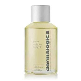 dermalogica Body Phyto Replenish Body Oil - Körperöl 125 ml