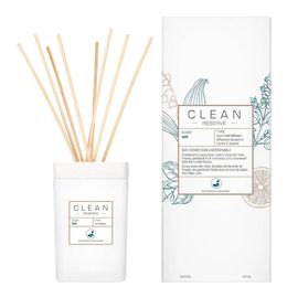 CLEAN RESERVE Home Collection Rain Diffuser 177 ml