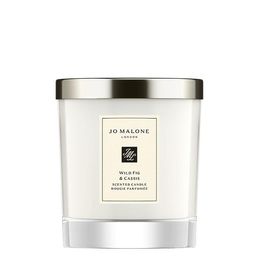 Jo Malone London Wild Fig & Cassis Luxury Candle 2.100 g
