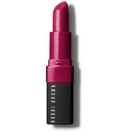 Bobbi Brown Lippen Crushed Lip Color 3,40 g Plum