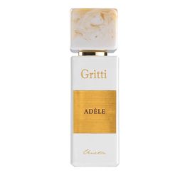 Gritti White Collection Adele Eau de Parfum Nat. Spray 100 ml