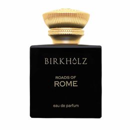 Birkholz Italian Collection Roads of Rome Eau de Parfum Nat. Spray 100 ml