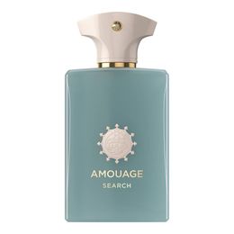 AMOUAGE ODYSSEY COLLECTION Search Eau de Parfum Nat. Spray 100 ml