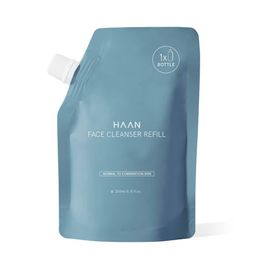 HAAN Gesichtspflege Face Cleanser normal Refill 200 ml