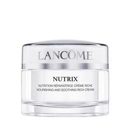 Lancôme Lancôme Nutrix Gesichtscreme für trockene Haut 50 ml