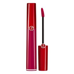 Giorgio Armani Lippen-Makeup Lip Maestro Lipgloss 6,50 ml Art Deco