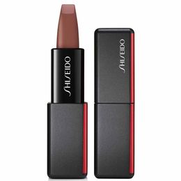 Shiseido Lippen ModernMatte Powder Lipstick 4 g Murmur