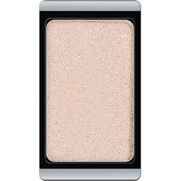 Artdeco Augen-Makeup Glamour Lidschatten 1 g Glam Gold Dust