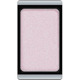 Artdeco Augen-Makeup Glamour Lidschatten 1 g Glam Pink Treasure