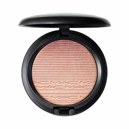 MAC Highlighter Extra Dimension Skinfinish 9 g Show Gold