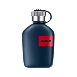 Hugo - Hugo Boss HUGO Jeans Eau de Toilette Nat. Spray 125 ml