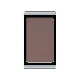 Artdeco Augenbrauen Augenbrauenpuder 0,80 g Brown