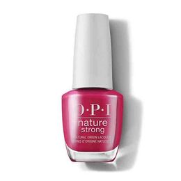 O.P.I OPI Nagellack Nature Strong 15 ml A Bloom with a View