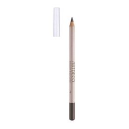 Artdeco Eyeliner & Kajal Smooth Eye Liner 1,40 g Wooden Brown