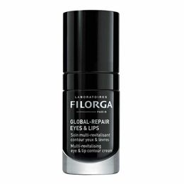 Filorga Anti-Aging Global Repair Eyes & Lips 15 ml