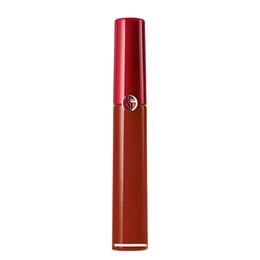 Giorgio Armani Lippen-Makeup Lip Maestro Matte Nature 6,50 ml Cedar