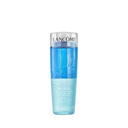 Lancôme Lancôme Reinigung & Masken Bi-Facil Double-Action - Augenmake-Up-Entferner 125 ml