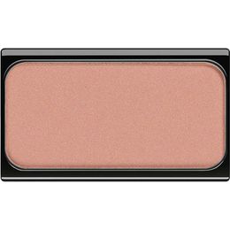 Artdeco Teint Blusher 5 g Beige Rose