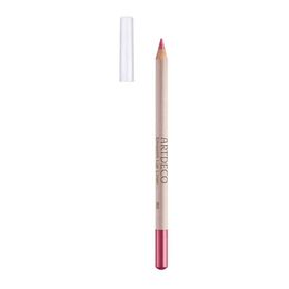 Artdeco Lippen-Makeup Smooth Lip Liner 1,40 g Rosy Feelings