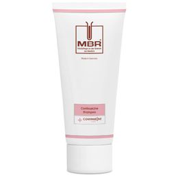 Medical Beauty Research MBR ContinueLine Med Shampoo 200 ml