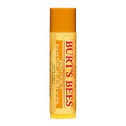 Burt´s Bees Burt's Bees Lippenpflege Honey Lip Balm Stick 4 g