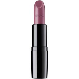 Artdeco Lippen-Makeup Perfect Color Lipstick 4 g Mauve Butterfly
