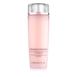 Lancôme Lancôme Reinigung & Masken Tonique Confort - Gesichtswasser 200 ml