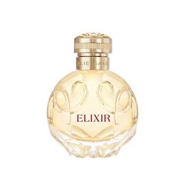 ELIE SAAB Elixir Eau de Parfum Nat. Spray 100 ml