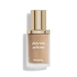 Sisley Foundation Phyto Teint Perfection 30 ml Pecan