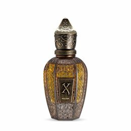 Xerjoff Blue Holysm Parfum 50 ml
