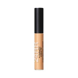 MAC Concealer Studio Fix 24Hour smooth Wear Concealer 7 ml NC43