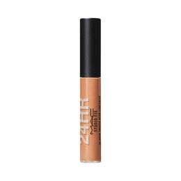 MAC Concealer Studio Fix 24Hour smooth Wear Concealer 7 ml NC48