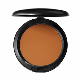 MAC Foundation Studio Fix Powder plus Foundation 15 g NW46