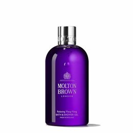 Molton Brown Bath & Body Relaxing Ylang-Ylang Bath & Shower Gel 300 ml
