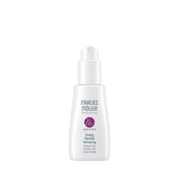 Marlies Möller Marlies Möller Essential Style & Hold Finally Flexible Hair Spray 125 ml