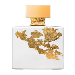 M. Micallef M.Micallef Jewel Collection Ylang in Gold Eau de Parfum Nat. Spray 100 ml