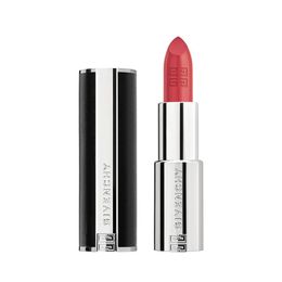 Givenchy Lippen Le Rouge Interdit Intense Silk 3 g Rose Fané