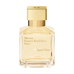 Maison Francis Kurkdjian Aqua Vitae Eau de Toilette Spray 70 ml