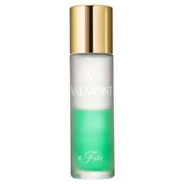 Valmont Ritual Reinigung Bi-Falls 60 ml