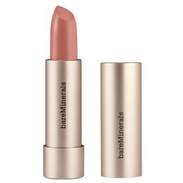 bareMinerals Lippen-Makeup Mineralist Hydra-Smoothing Lipstick 3,60 g Insight