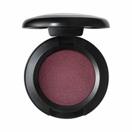 MAC Augen Eye Shadow 1 g Sketch