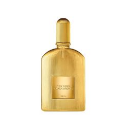 Tom Ford WOMEN'S SIGNATURE FRAGRANCES Black Orchid Parfum 50 ml