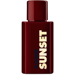 Jil Sander Sunset Intense Eau de Parfum Nat. Spray 75 ml