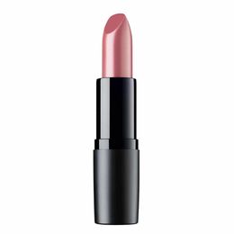 Artdeco Lippen-Makeup Perfect Mat Lipstick 4 g Rosy Cloud