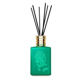 Etro Diffusoren Galatea Diffuser 500 ml