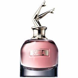 Jean Paul Gaultier Scandal Eau de Parfum Nat. Spray 80 ml